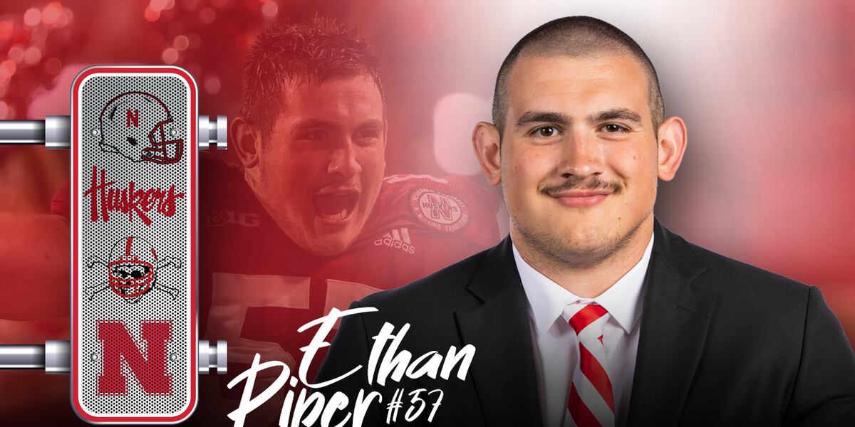 Piper, Corcoran suffer season-ending injuries Piper, Corcoran suffer season-ending injuries